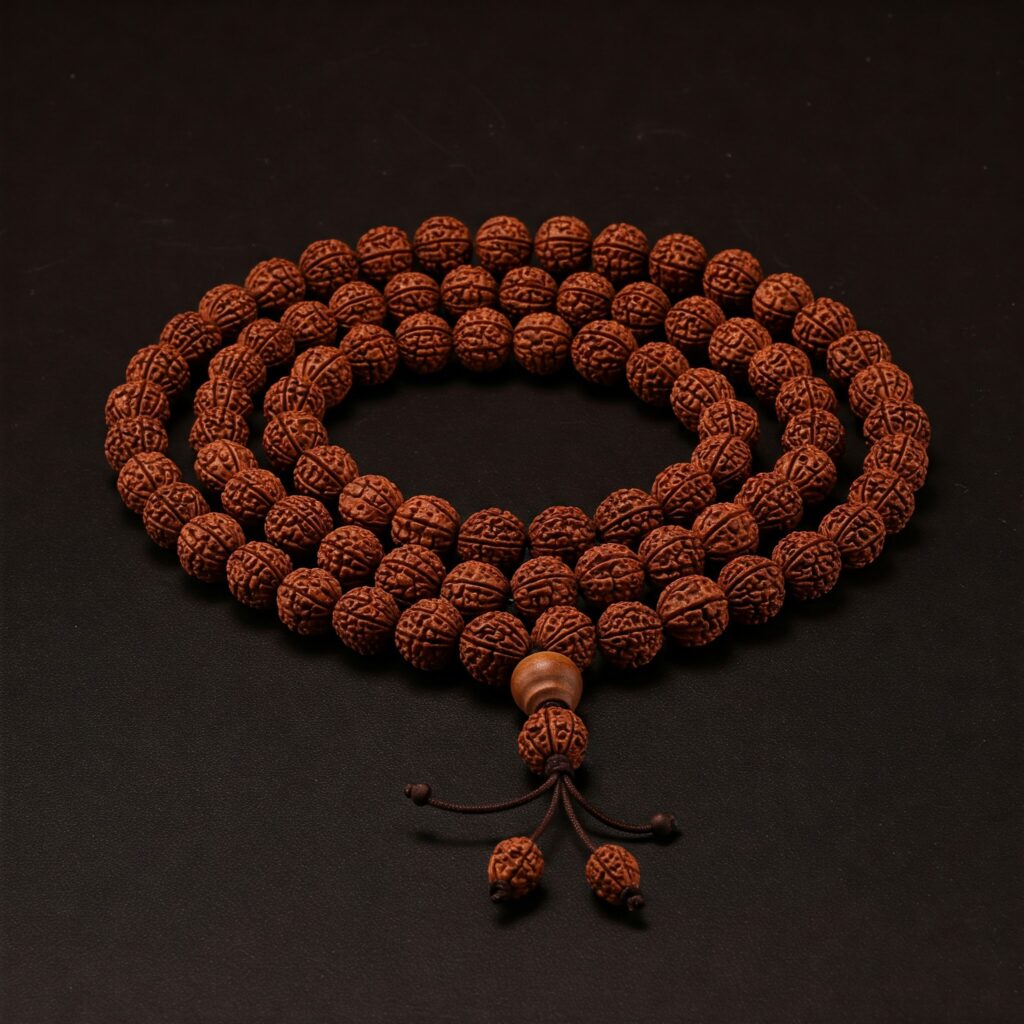 Rakta Chandan (Red Sandalwood): Benefits, Uses & Spiritual Significance ...
