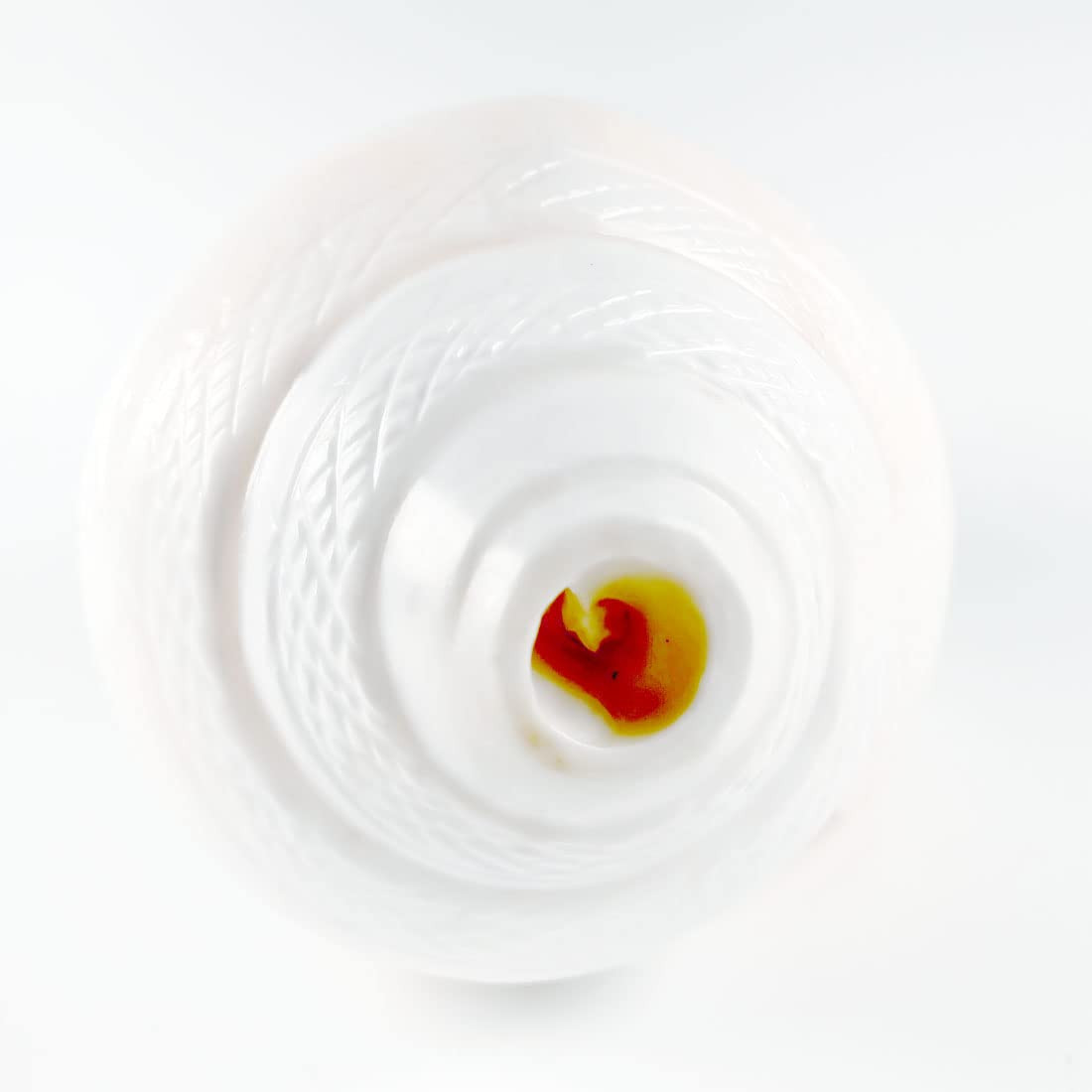 Benefits of Blowing a Shankh (Conch Shell) in Hindu Rituals - MAYAPURI